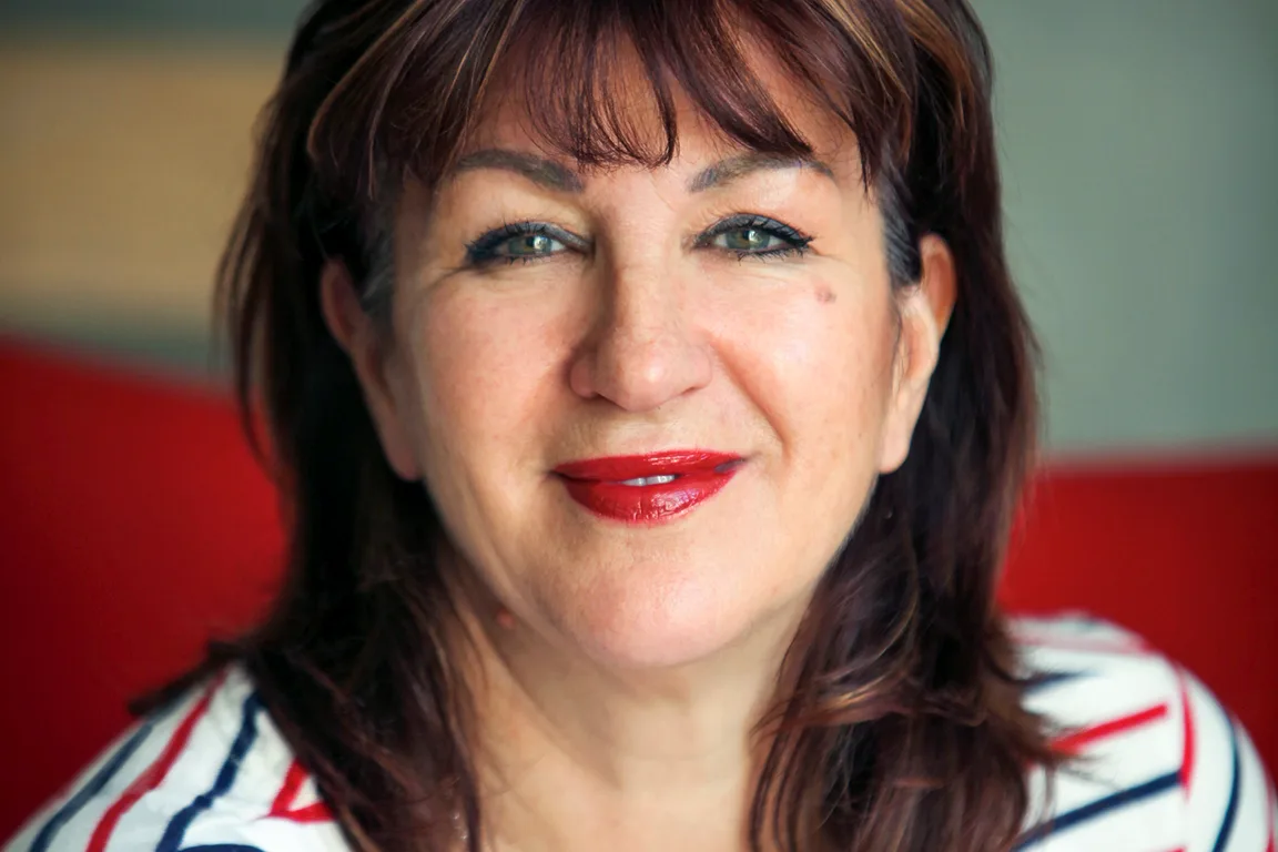 Woman contracts HIV from unclean tattoo needle | that's life!