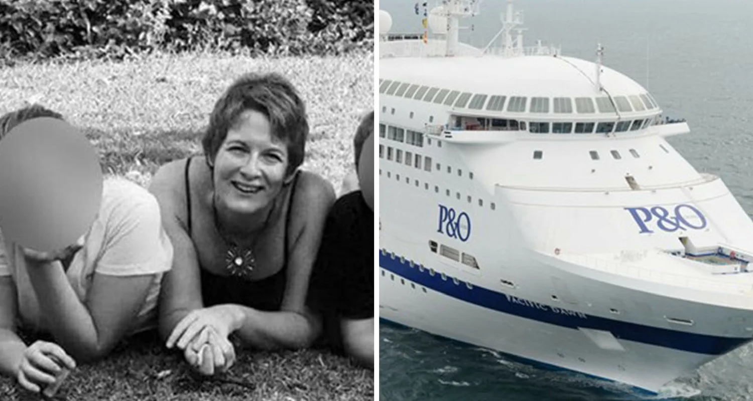 Natasha Schofield social media trail reveals she was hypnotised weeks ...