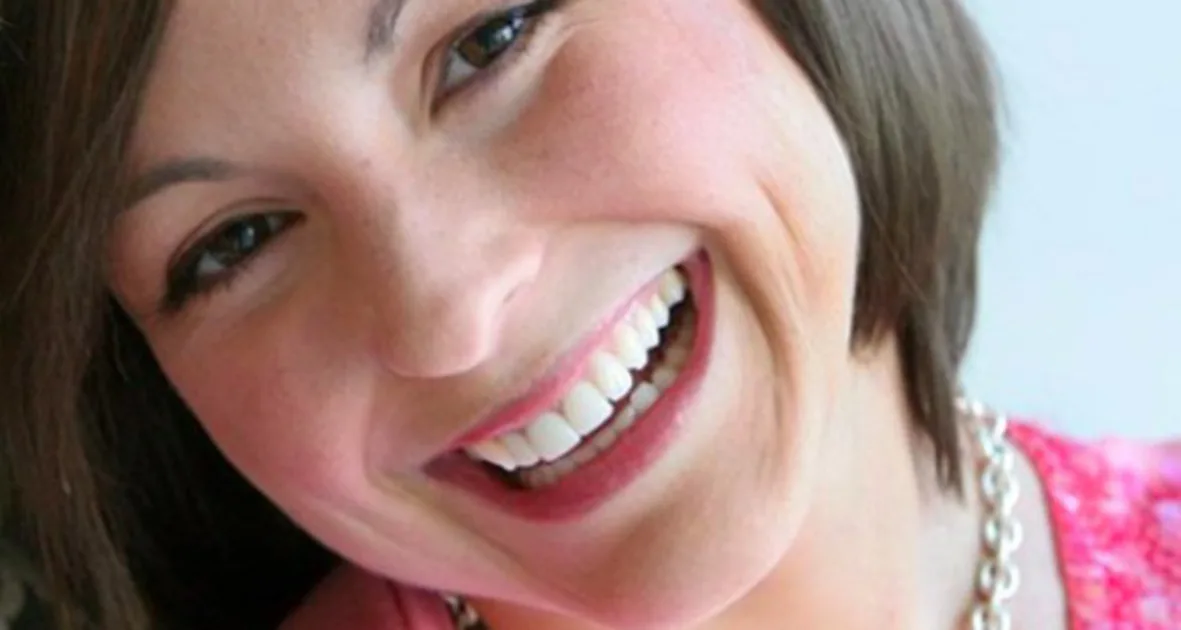 Home And Away actress Cathy Godbold passes away | that's life!