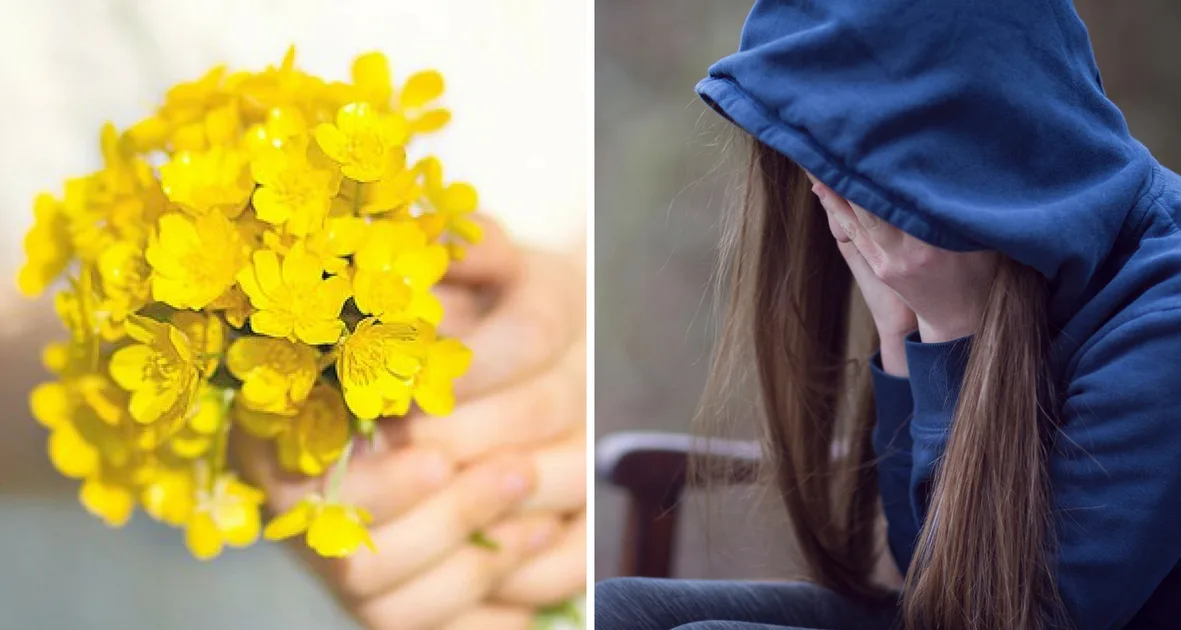 Two U.S. women forced to marry apocalyptic cult leader speak about ...