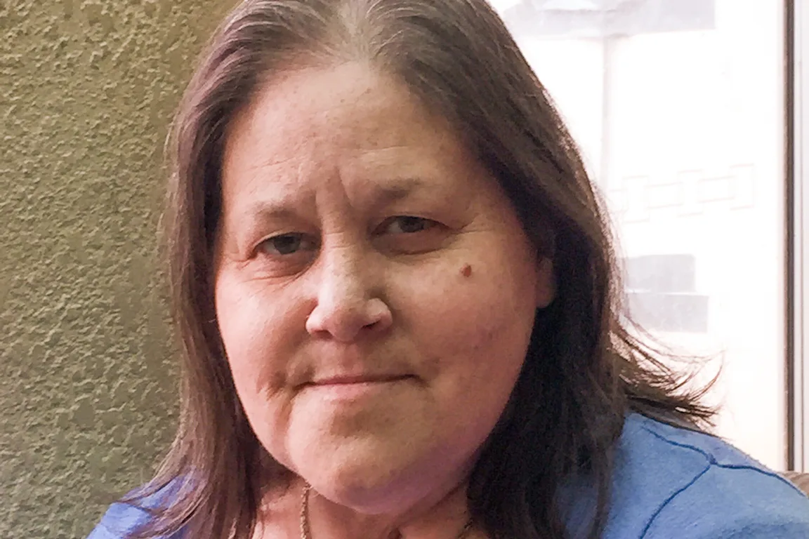 New Zealand woman reveals how she escaped evil 'cult' leader | that's life!