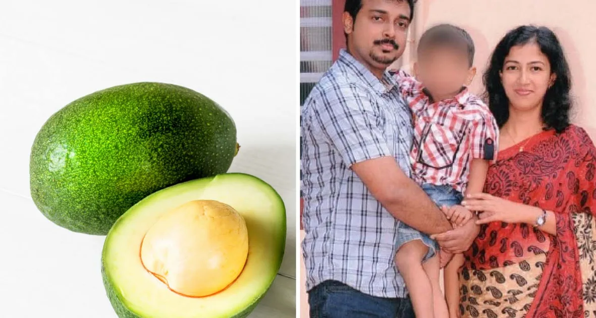 Melbourne man murdered by wife and lover after poisoning him with ...