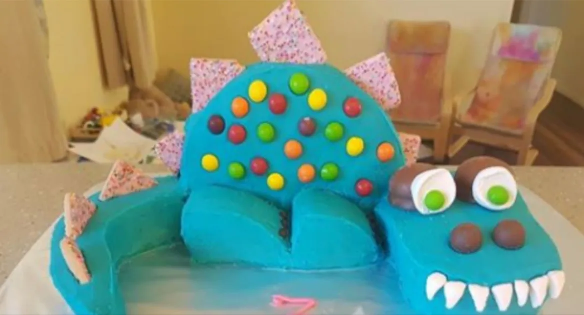 Woolies mud cake hacks are taking the internet by storm | that's life!