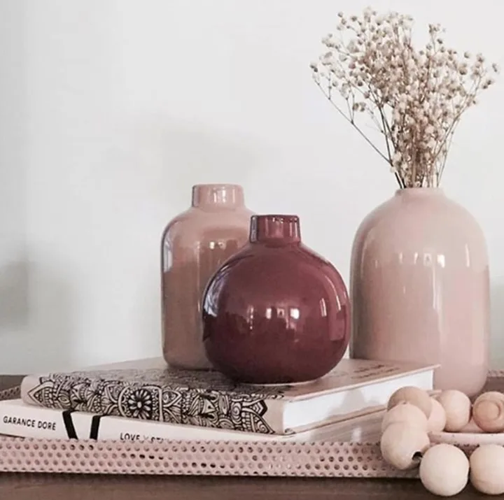 Kmart Australia unveils new colour themed home range | that's life!