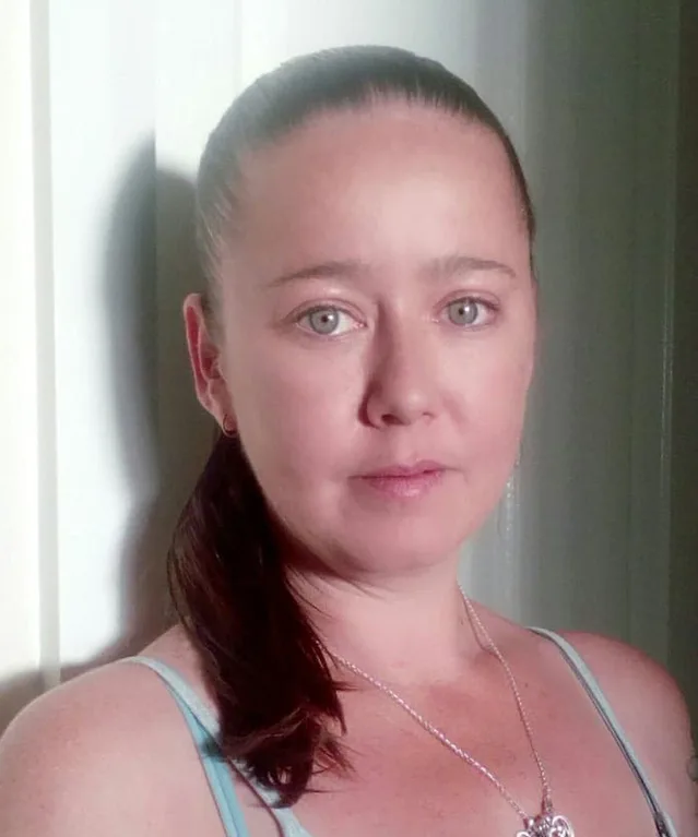 Linda Locke killed in shocking case of domestic violence | that's life!