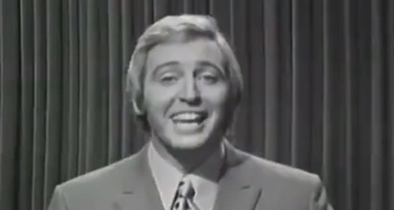 Jimmy Hannan passes away from cancer | that's life!