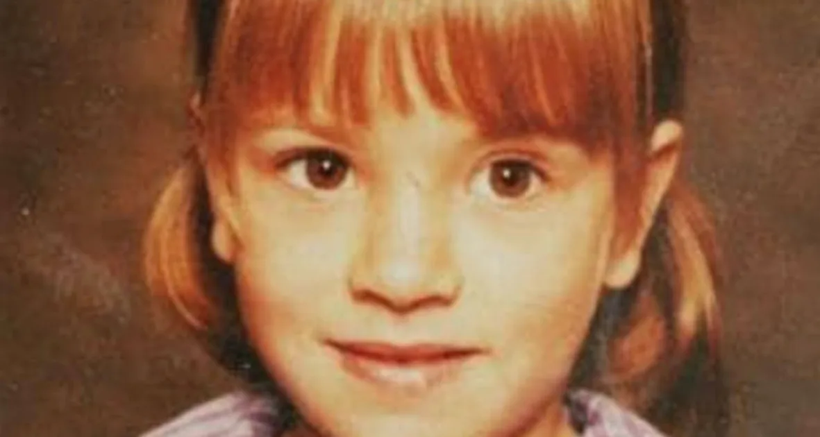 Our sweet Bonnie stabbed in her bed – why it took 22 years for justice ...