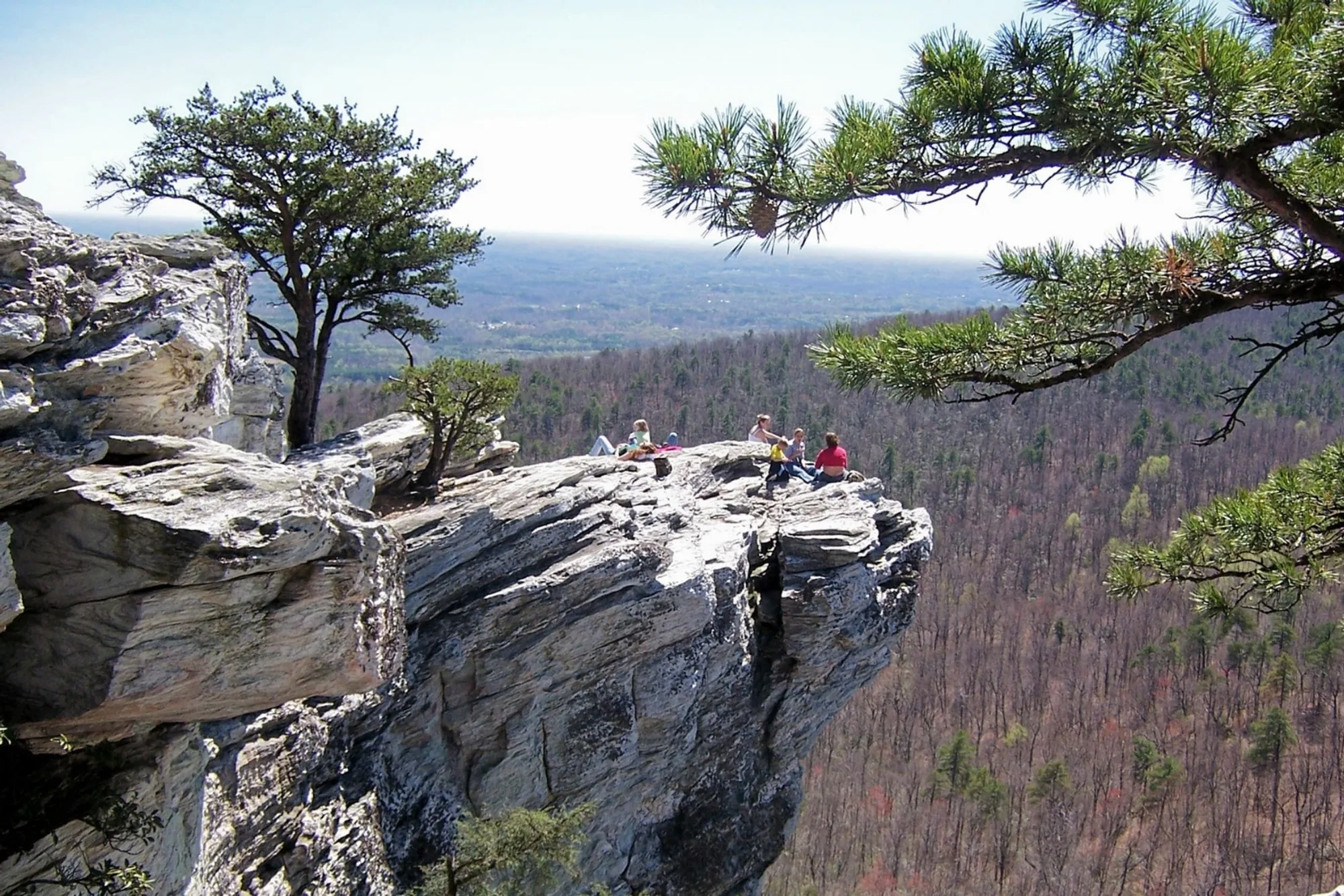 The real story behind the Picnic at Hanging Rock | that's life!