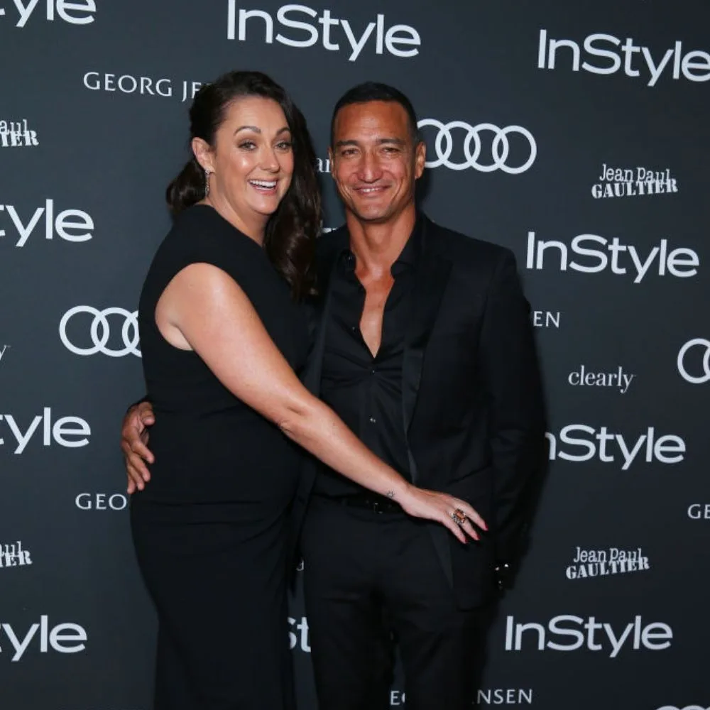 Six FAQs about Celeste Barber PLUS her funniest ever celebrity photos ...