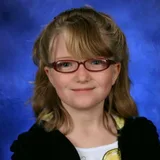 'Mum, I'm a monster': The tragic murder of Jessica Ridgeway | that's life!