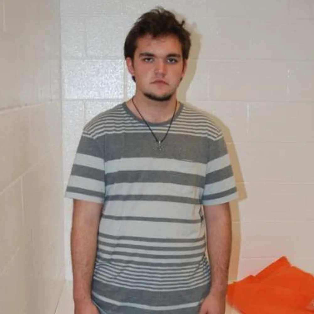 'Mum, I'm a monster': The tragic murder of Jessica Ridgeway | that's life!