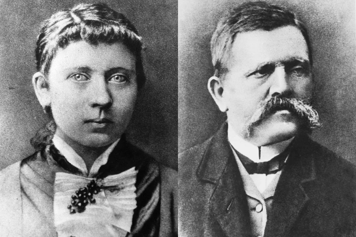 Historian says he has uncovered evidence to support claims about Hitler ...