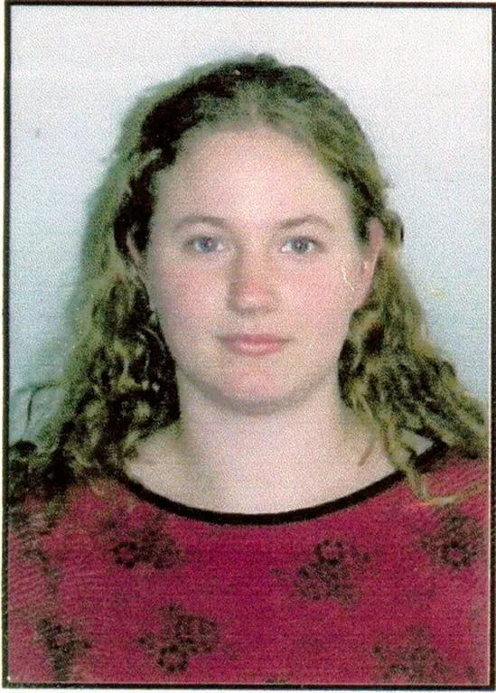 Our babysitter's deadly obsession | that's life!