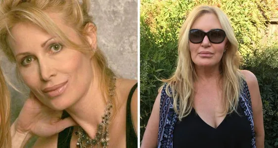 I was blinded by my botched beauty treatment | that's life!