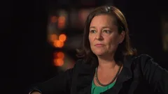 Raped and held hostage by evil serial killers. How Aussie Kate Moir ...