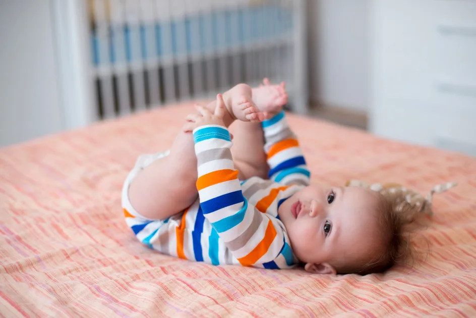 Australia’s most bogan baby names revealed | that's life!