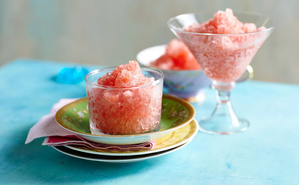 Watermelon Ice | that's life!