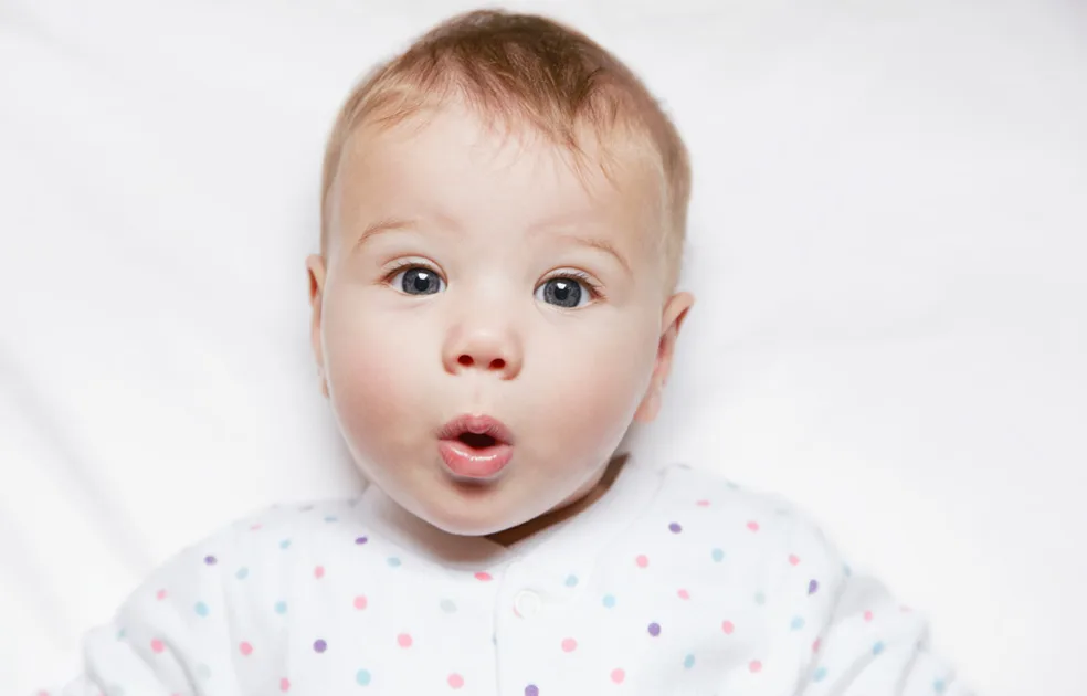 The most outrageous baby names revealed | that's life!