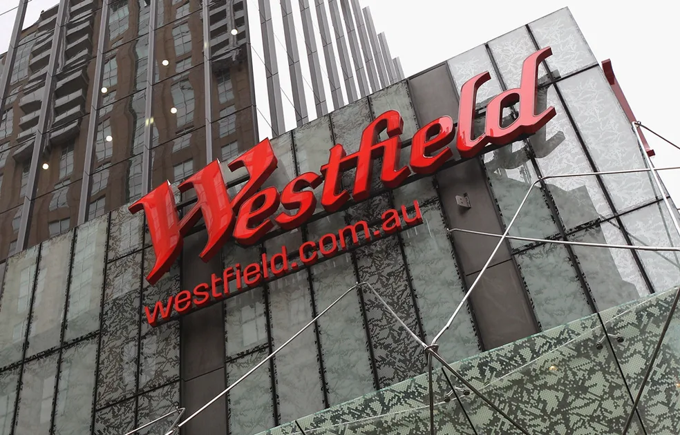 Health warning for anyone who’s visited THIS Westfield | that's life!