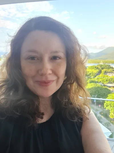 Retrocise: The 90s exercise trends making a comeback | WHO