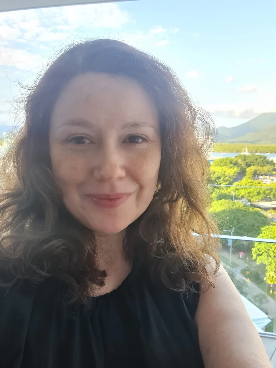 Healthy Snacking: The ultimate guide to grazing | WHO