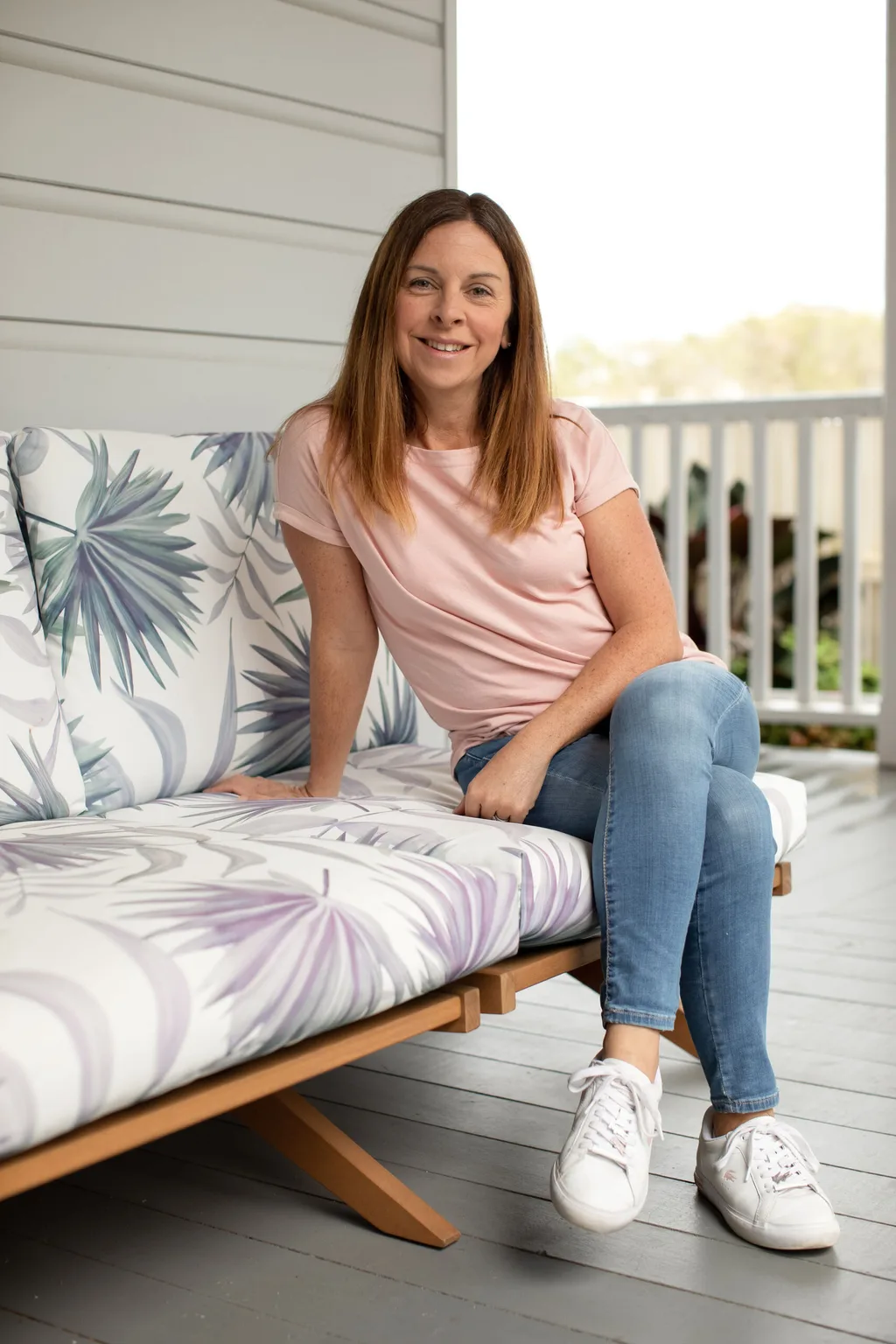 Who is Kyra Cooney-Cross? Inside the life of the Matildas star