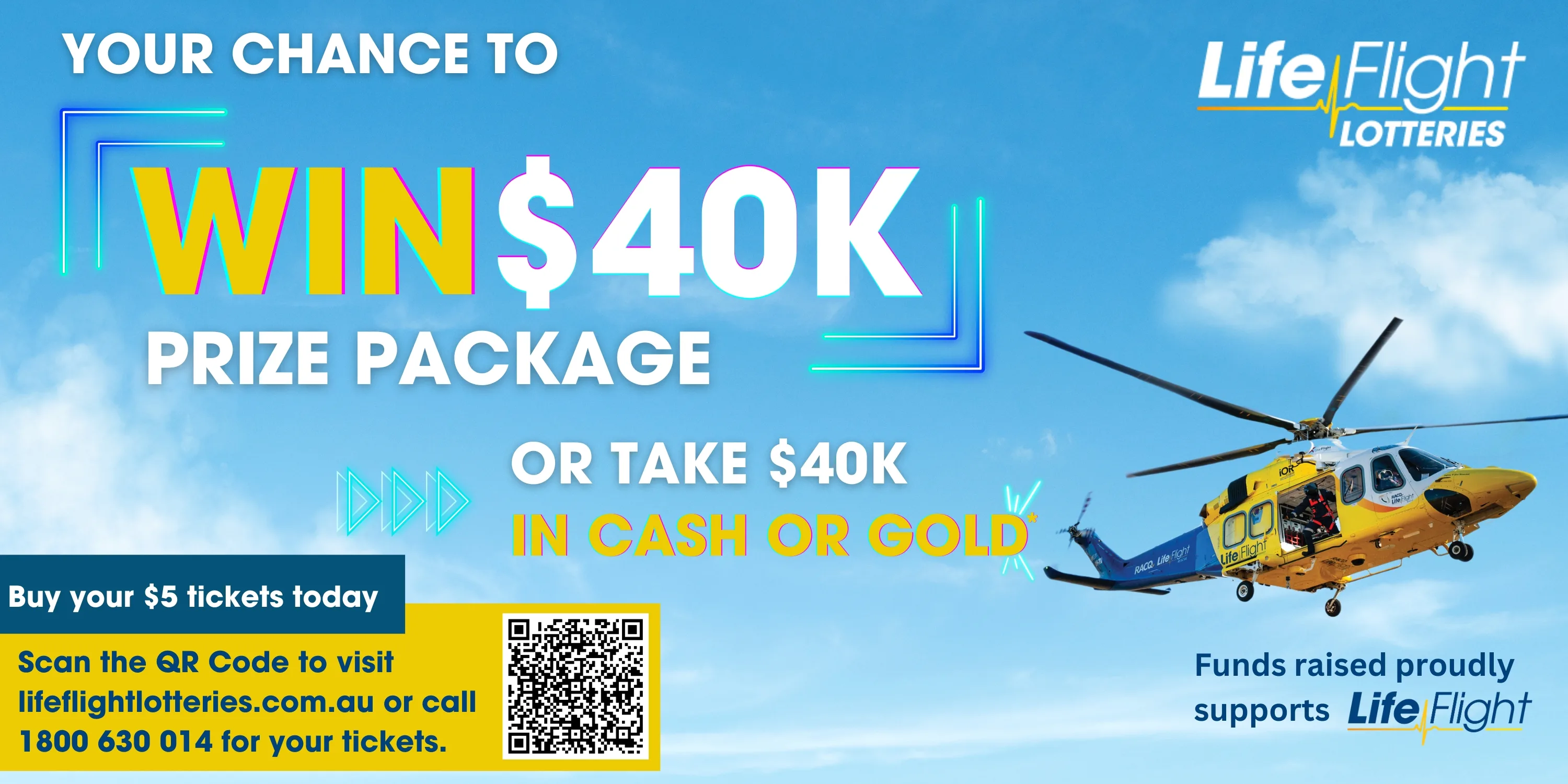 Best Powerball Numbers: Winning Combinations & Most Drawn Numbers | WHO