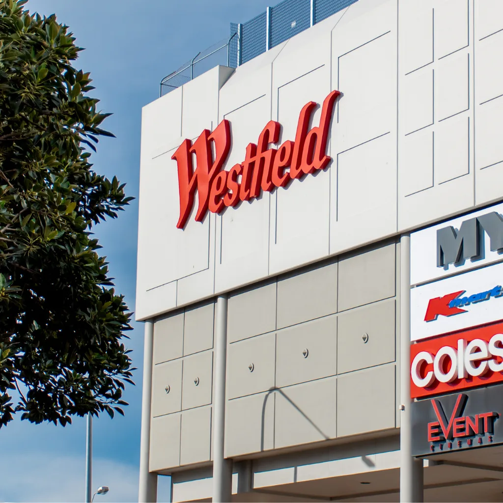 What's open on Boxing Day in Australia? | WHO