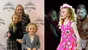 Nikki Webster now: From Olympics child star to mother-of-two | WHO