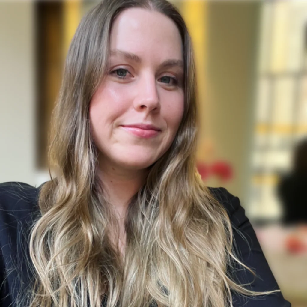 TV WEEK Gold Logie Award 2023: Sonia Kruger takes home Gold | WHO