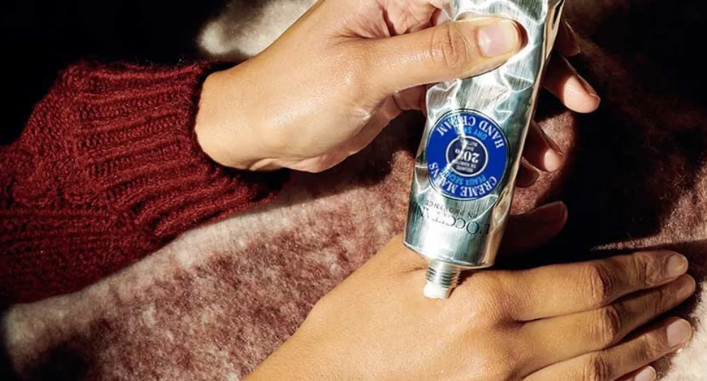 7 Best Hand Creams For Dry Hands 2024