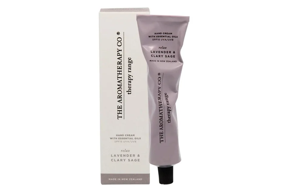 7 Best Hand Creams For Dry Hands 2024
