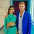Which Love Island Australia couples are still together? | WHO