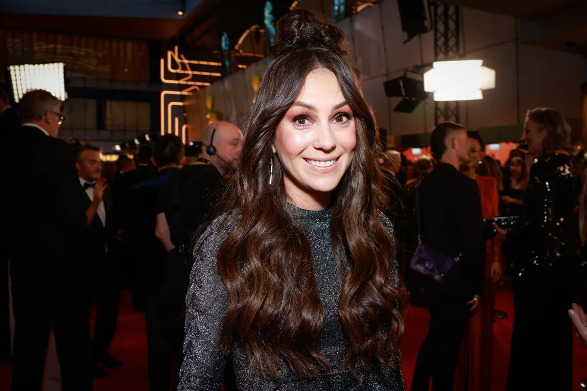 All about Amy Shark's husband and why they were 'petrified' to reveal ...