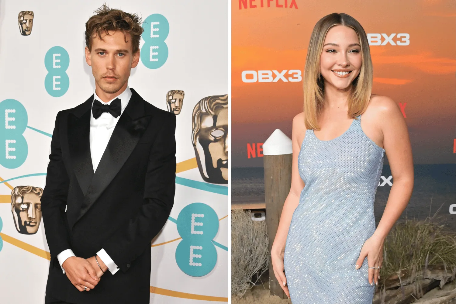 Does Austin Butler Have a New Girlfriend? What We Know So Far - WHO