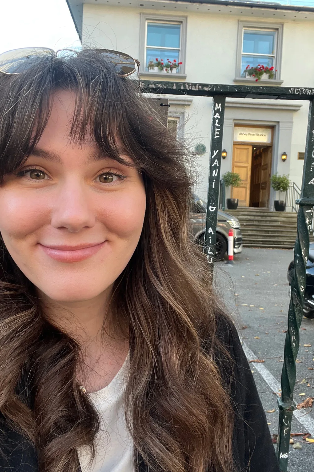 The Bachelors 2023: Meet Luke Bateman | WHO