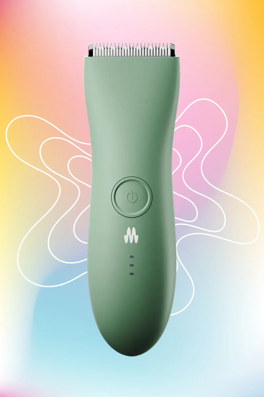 The best electric shavers and trimmers for Brazilian - WHO