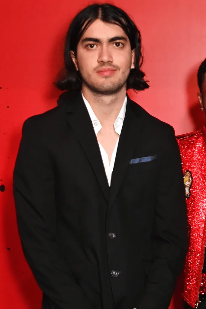 Who are Michael Jackson's Children? Meet Prince, Paris, and Bigi - WHO