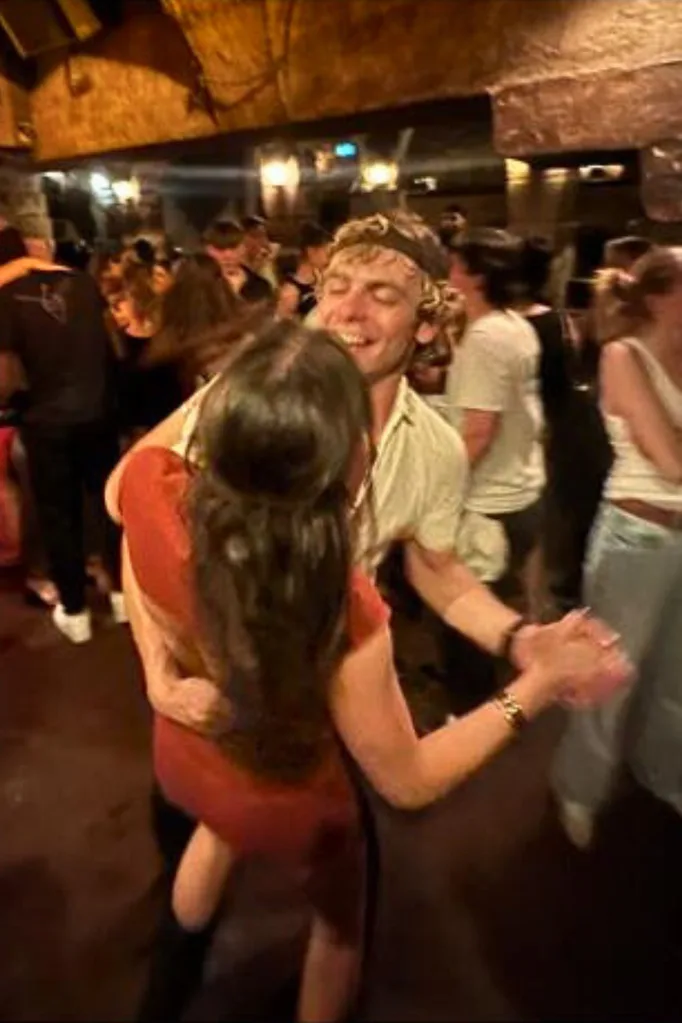 Does Ross Lynch have a new girlfriend? Here's what we know - WHO