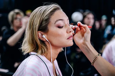 MECCA Black Friday Sale 2024: Everything We Know