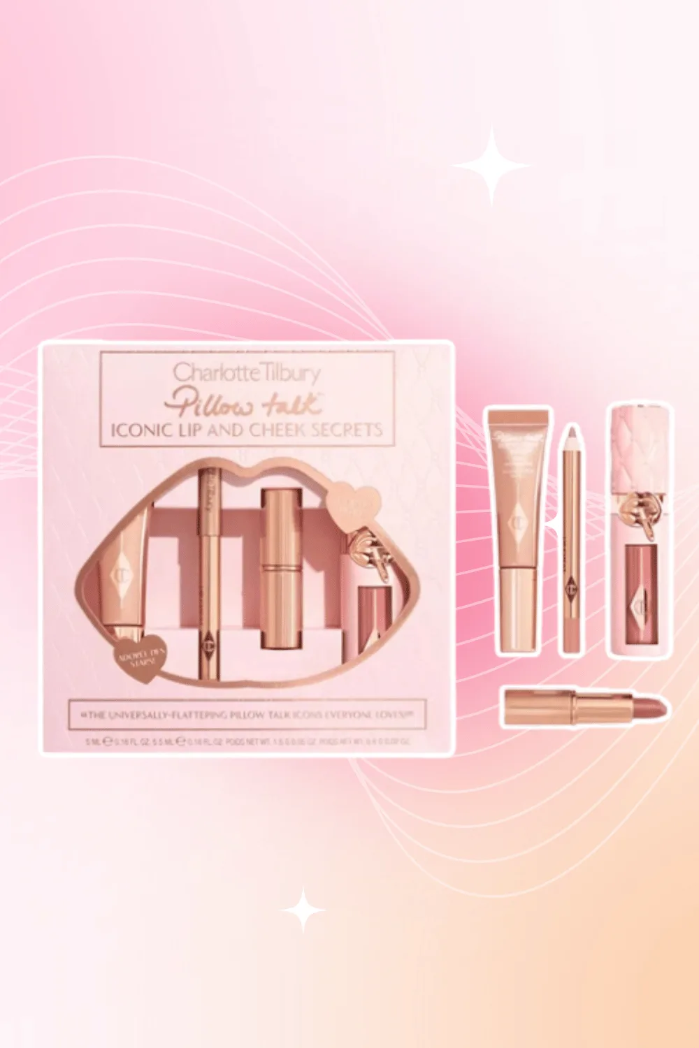 MECCA Black Friday Sale 2024: Everything We Know