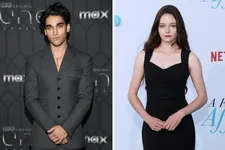 Fourth Wing TV Series: Cast, Release Date, & Where to Watch - WHO