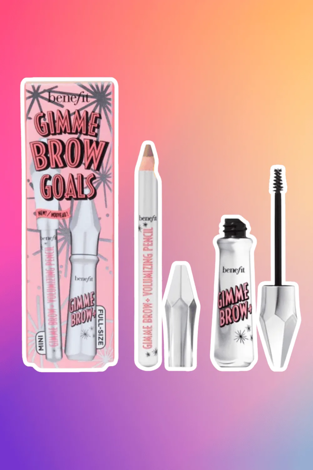 The Best Beauty Bargains at the Sephora Boxing Day Sale 2024 - WHO