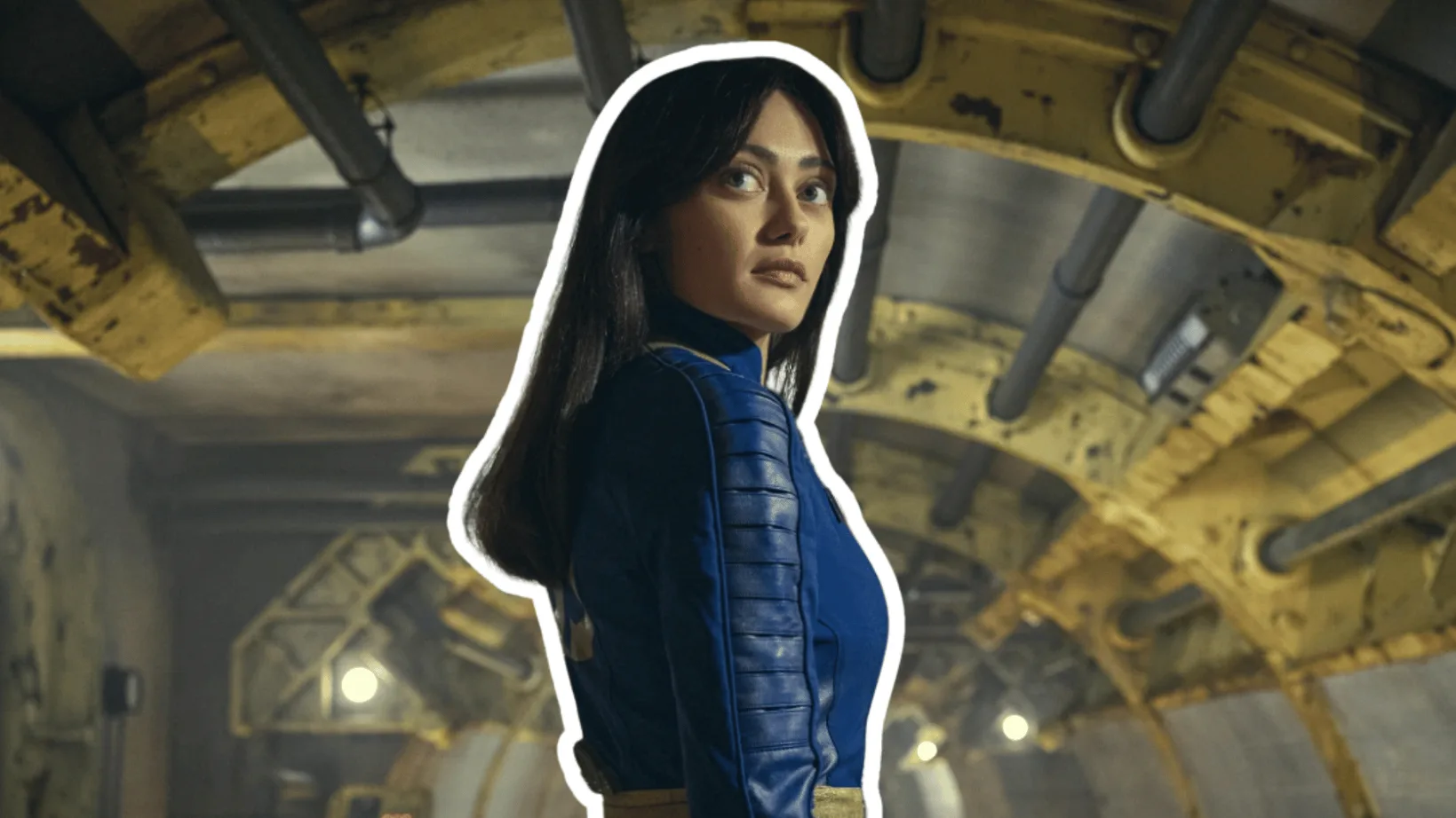 Fallout Season 2: Plot, Cast, & Where to Watch in Australia - WHO