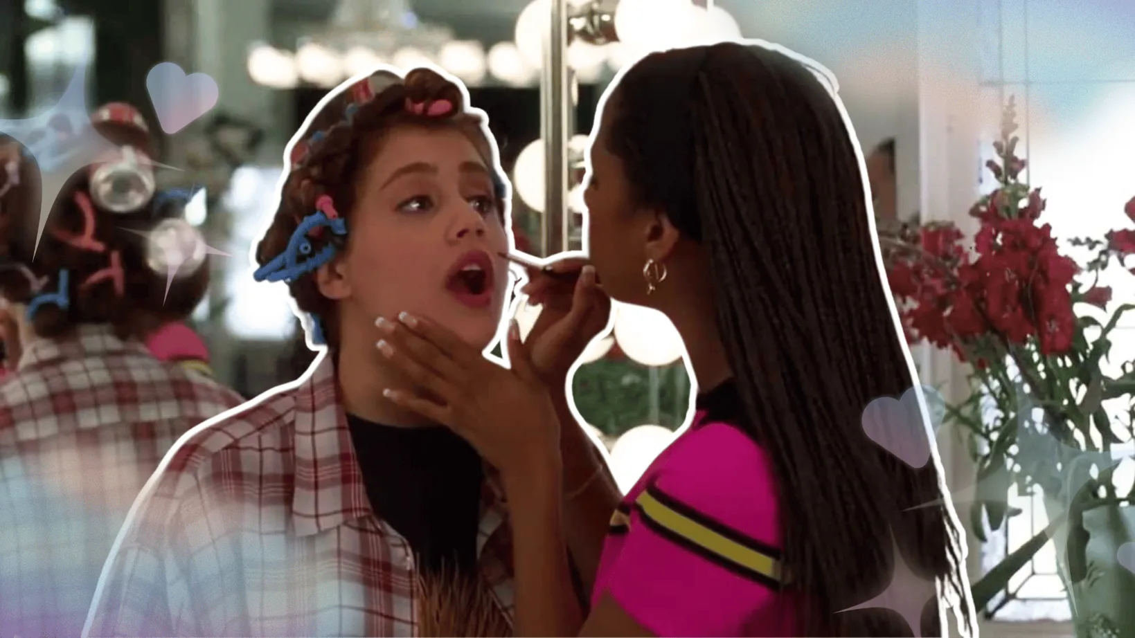 The Best Beauty Bargains at the Sephora Boxing Day Sale 2024 - WHO