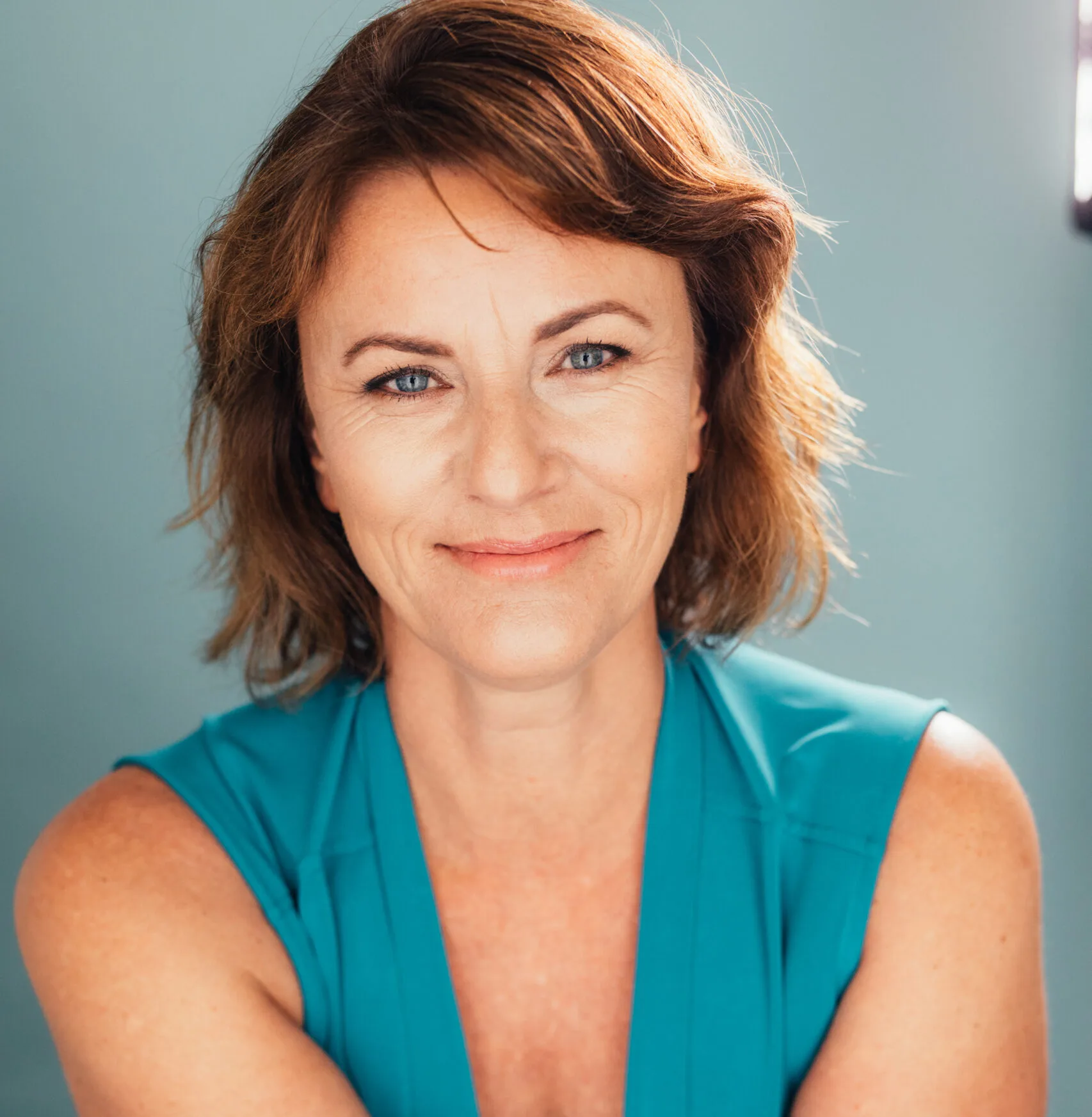 Austin Butler on his portrayal of Elvis Presley in Baz Luhrman's biopic ...