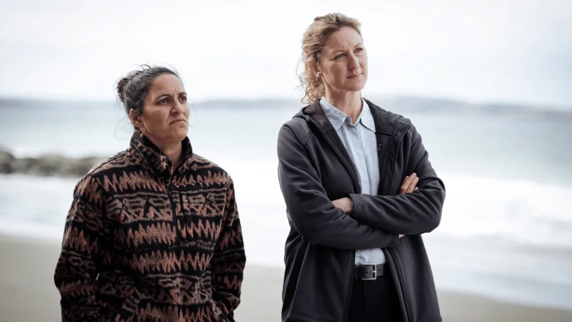 Deadloch: Season Two, Cast and Where to Watch | WHO