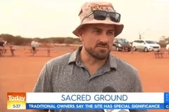 MAFS 2025: Where were the cast before?