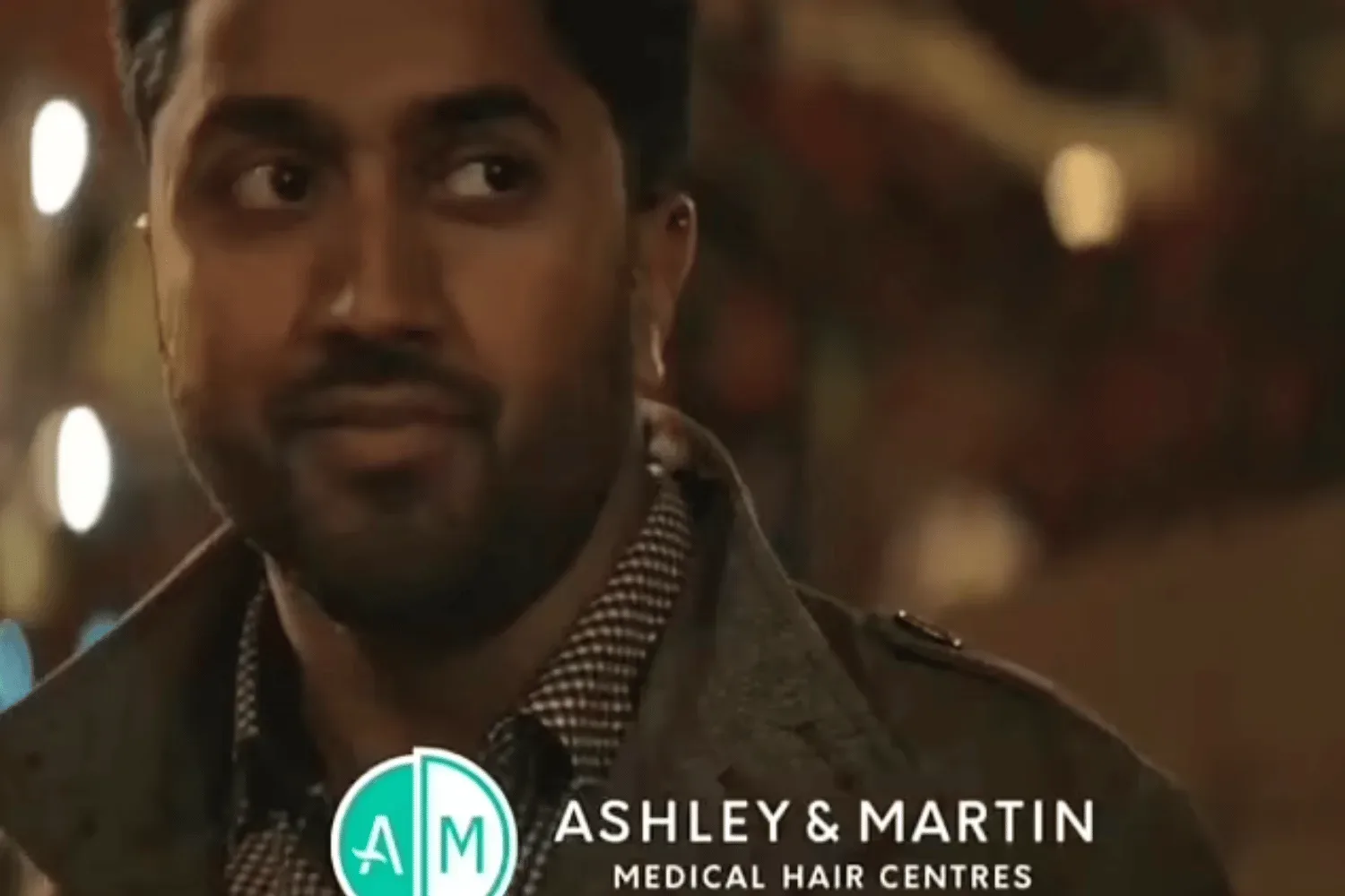 Married At First Sight: Where were the cast before?