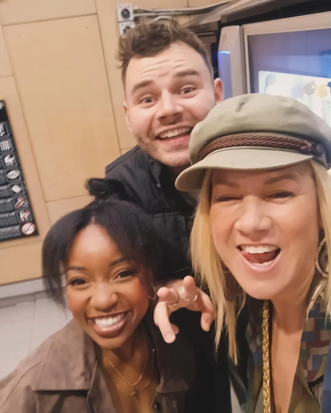 MAFS 2024: Which contestants are still friends? | WHO